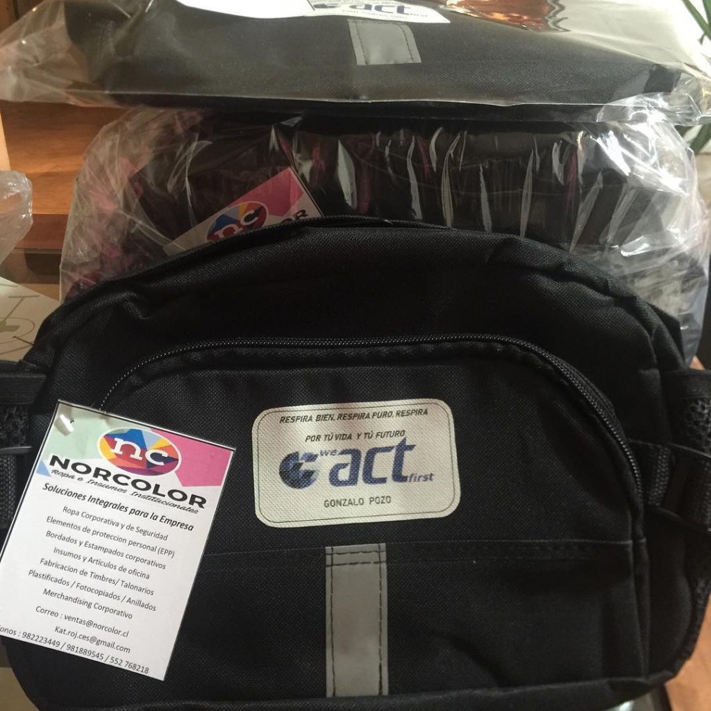 Productos – Norcolor